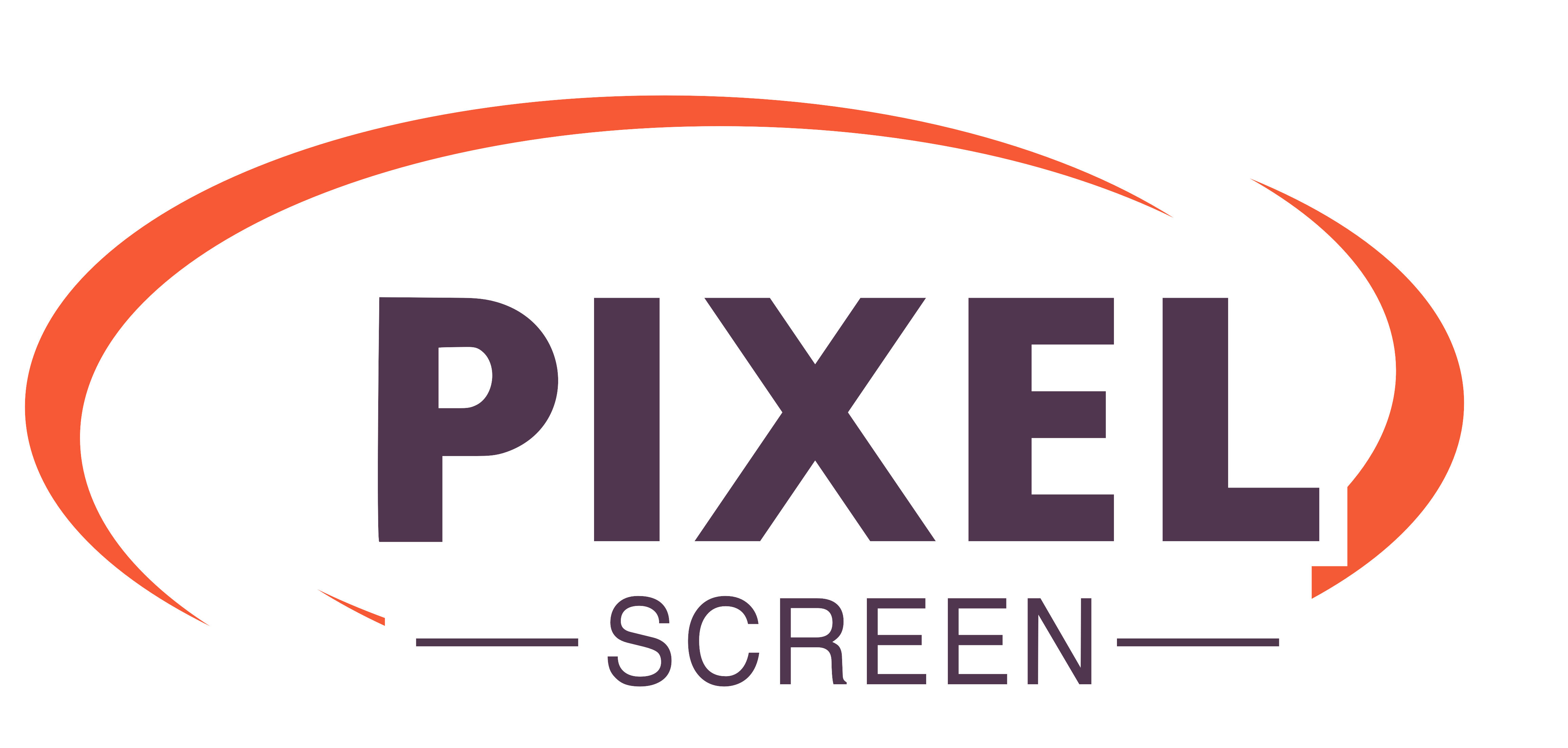 Shenzhen Pixel Screen Co.,Ltd